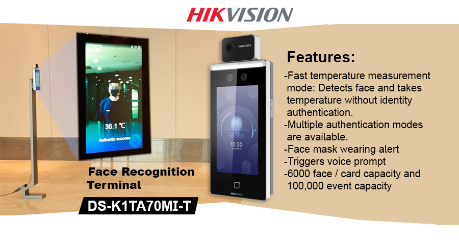 Prowatcher Security Systems Inc.