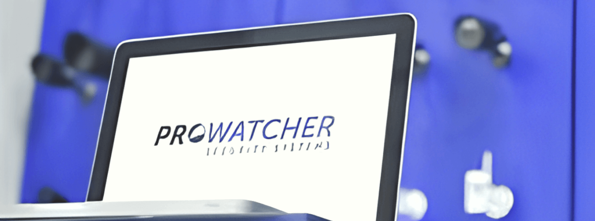 Success stories | Prowatcher Security Systems Inc.