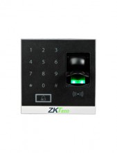 Prowatcher Security Systems Inc.