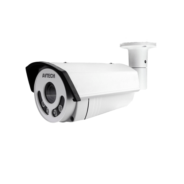 TVI | Prowatcher Security Systems Inc.