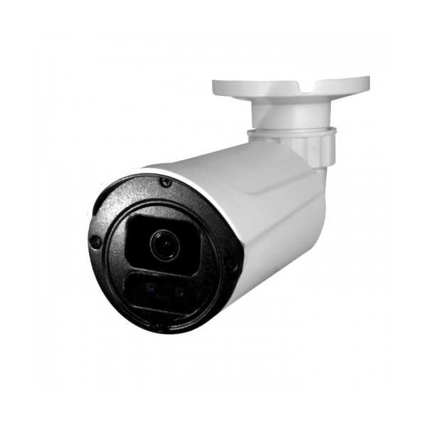 TVI | Prowatcher Security Systems Inc.