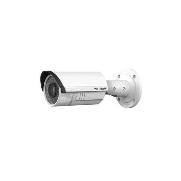IP | Prowatcher Security Systems Inc.