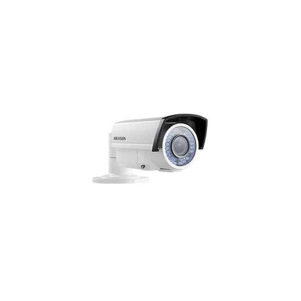 IR | Prowatcher Security Systems Inc.