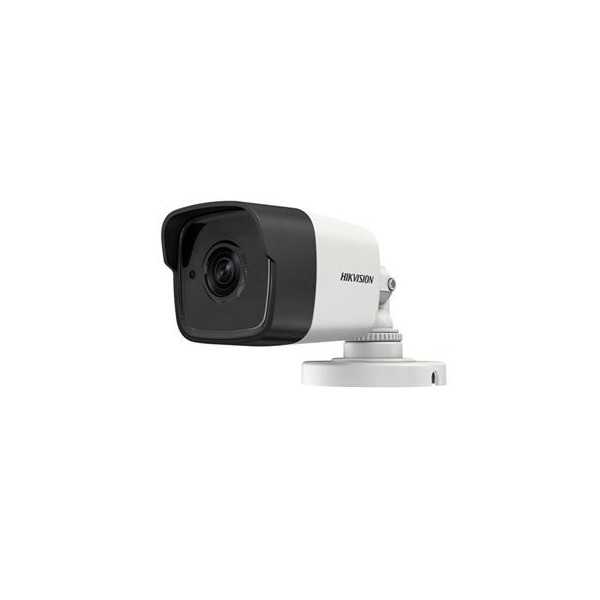 IP | Prowatcher Security Systems Inc.
