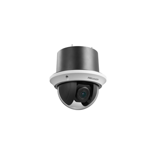 IR | Prowatcher Security Systems Inc.