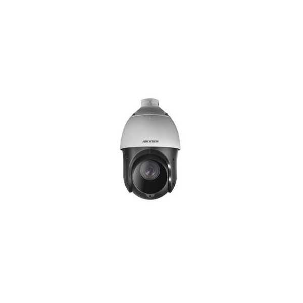 IR | Prowatcher Security Systems Inc.