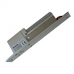 OHD-203 | Prowatcher Security Systems Inc.