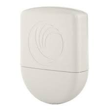 C000000L033A | Prowatcher Security Systems Inc.